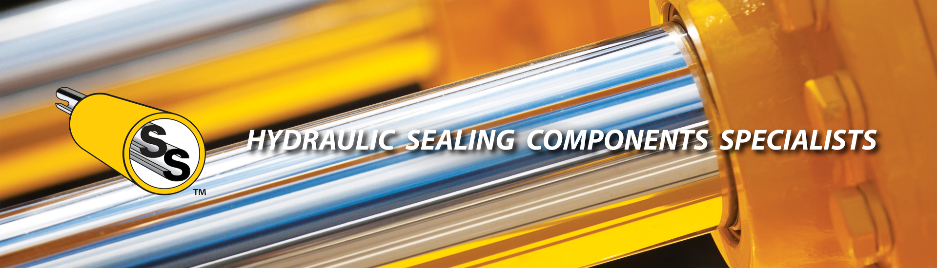 SealSource Inc. - Your Trusted Partner in Sealing Solutions. SealSource ...