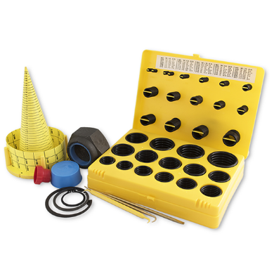 SealSource Inc. - Your Trusted Partner in Sealing Solutions. Products