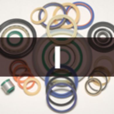 SealSource Inc. - Your Trusted Partner in Sealing Solutions. Parts