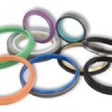 SealSource Inc. - Your Trusted Partner in Sealing Solutions. Inch