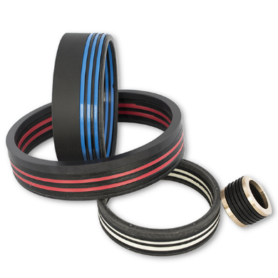 SealSource Inc. - Your Trusted Partner in Sealing Solutions. Metric