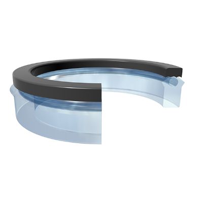 SealSource Inc. - Your Trusted Partner in Sealing Solutions. Piston Seals