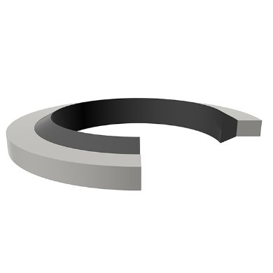 SealSource Inc. - Your Trusted Partner in Sealing Solutions. Bonded Seals