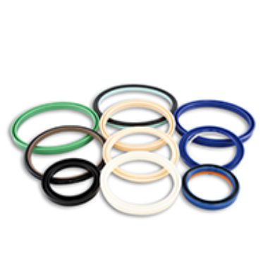 SealSource Inc. - Your Trusted Partner in Sealing Solutions. Metric