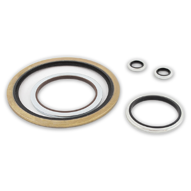 SealSource Inc. - Your Trusted Partner in Sealing Solutions. Metric