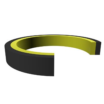 SealSource Inc. - Your Trusted Partner in Sealing Solutions. Flange Seals