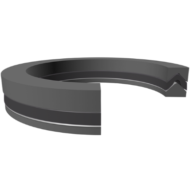 SealSource Inc. - Your Trusted Partner in Sealing Solutions. Vee Packings