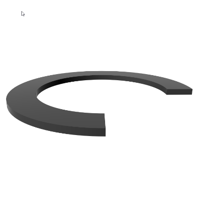 SealSource Inc. - Your Trusted Partner in Sealing Solutions. Back-Up Rings