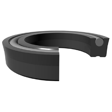 SealSource Inc. - Your Trusted Partner in Sealing Solutions. Rod/Piston ...