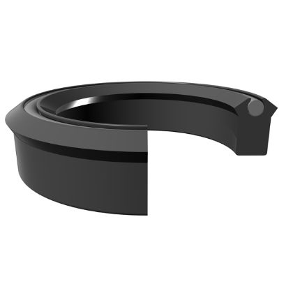 SealSource Inc. - Your Trusted Partner in Sealing Solutions. 25002250-375B