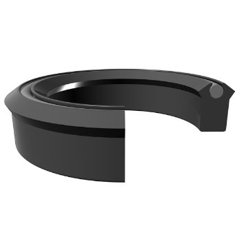 SealSource Inc. - Your Trusted Partner in Sealing Solutions. Type B ...